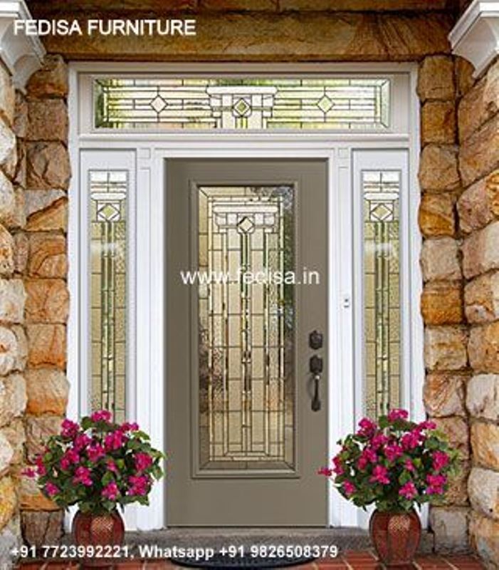 Door Design Front Door Design Ganesh Door Design Front Door Elevation - Door Design