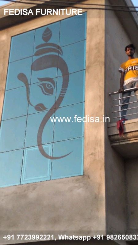 Main Door Design New Main Door Design 2127 Flex Door Design Lokhand ...