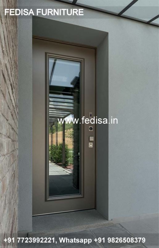 Main Door Design Safety Door Design Office Glass Door Design Mesh Door main-door-design-safety-door-design-office-glass-door-design-mesh-door