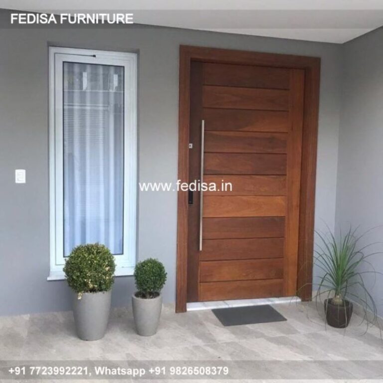 Wooden Door Design Sliding Door Design English Door Design Steel Net ...