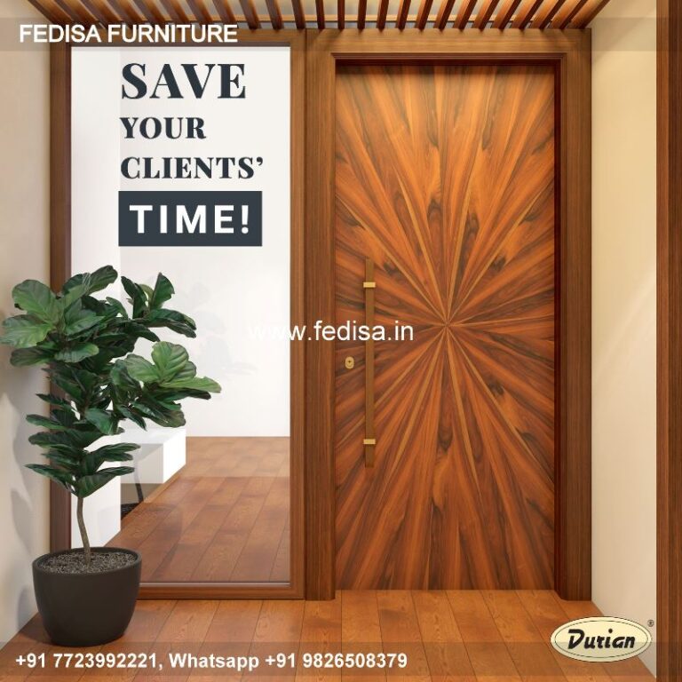 Main Door Design Jali Door Design 14 Door Gate Design Teak Wood Main ...