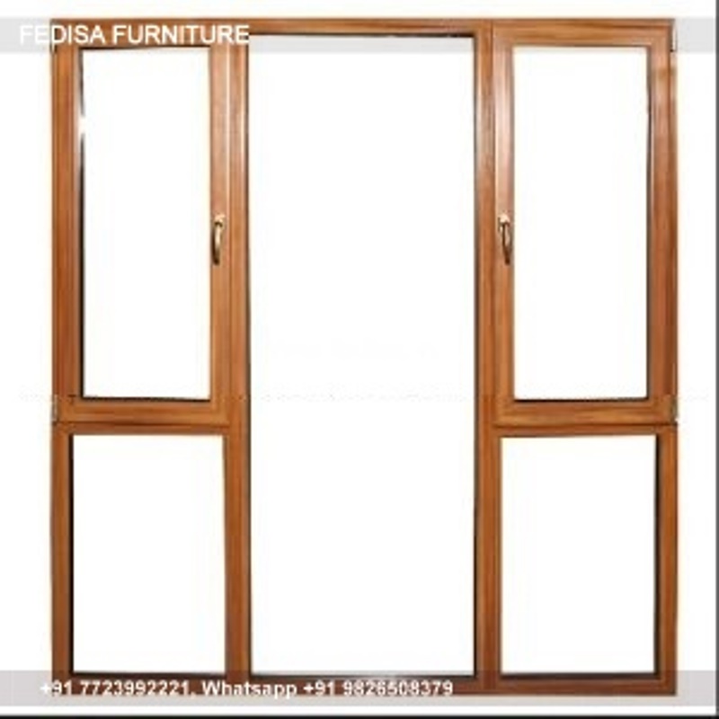 Window Design Window Frame Design 5 4 Window Design 5 By 4 Window ...