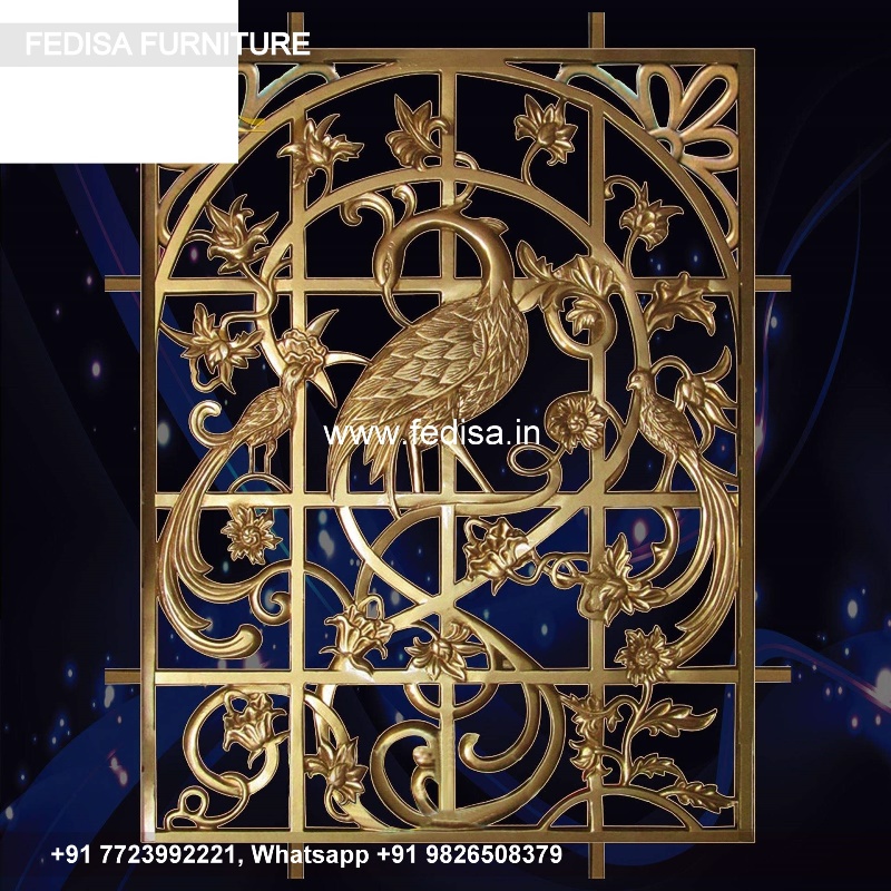 Window Design Window Styles Box Window Grill Design Box Window Grill ...