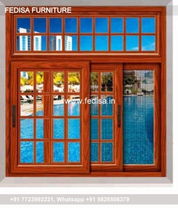 Window Design Sliding Window Design Tubular Design For Window Tubular ...
