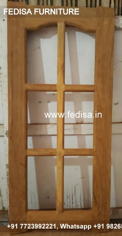 Window Design Window Frame Design Sliding Window Grill Design Front ...