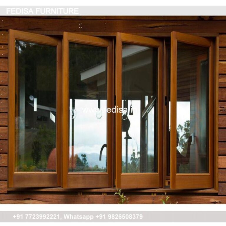 Window Design Wooden Window Design Arch Window Design For House Awning ...