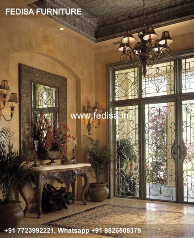 Wooden Door Design Grill Door Design Jali Door Design Jannal Door ...